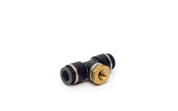 SMC PTC Digital GAUGE T – Sadistic Iron Werks